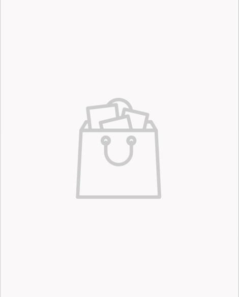 Fitobalsam na Oparzenia, Adverso, 10 ml | Ukraina Shop
